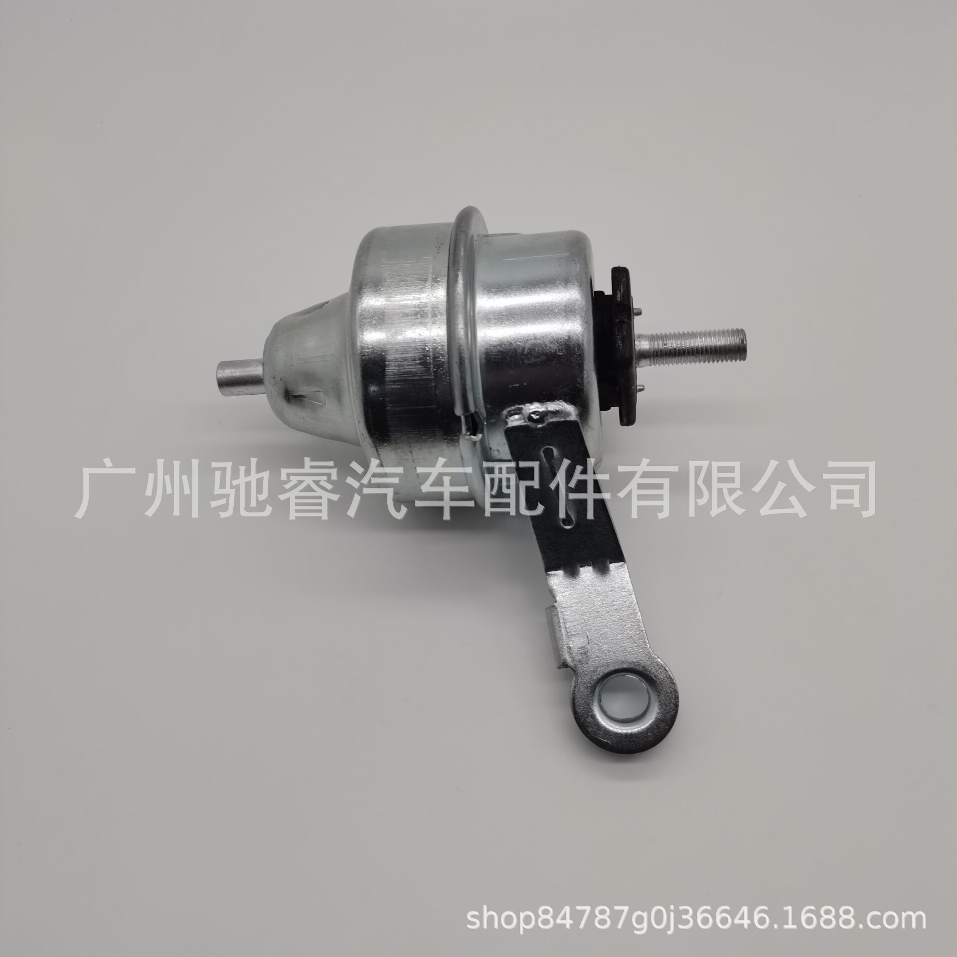 22116778610适用于宝马迷你发动机机脚胶22114046186 22116763259-阿里巴巴