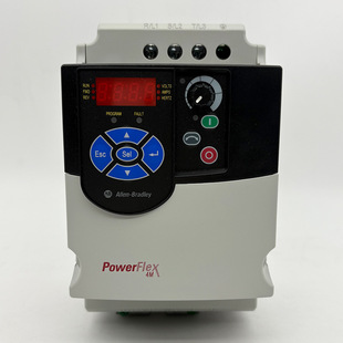 22F-B017N103变频器罗克韦尔Allen-Bradley全新现货22FB017N103-阿里巴巴