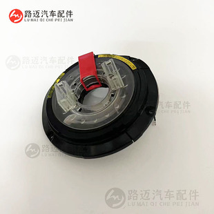 A2129007502适用于奔驰C级 C200 C260 C300汽车配件-阿里巴巴