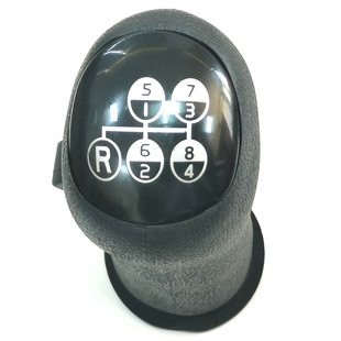 适用老沃尔沃8挡手柄球 20488063 1527004 276313 20493844-阿里巴巴