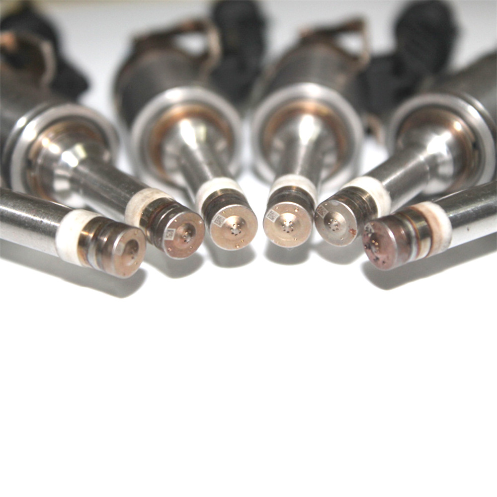 适用于日产巡逻英菲尼迪 16600-1LA0A 0261500069 16600-E230A-阿里巴巴