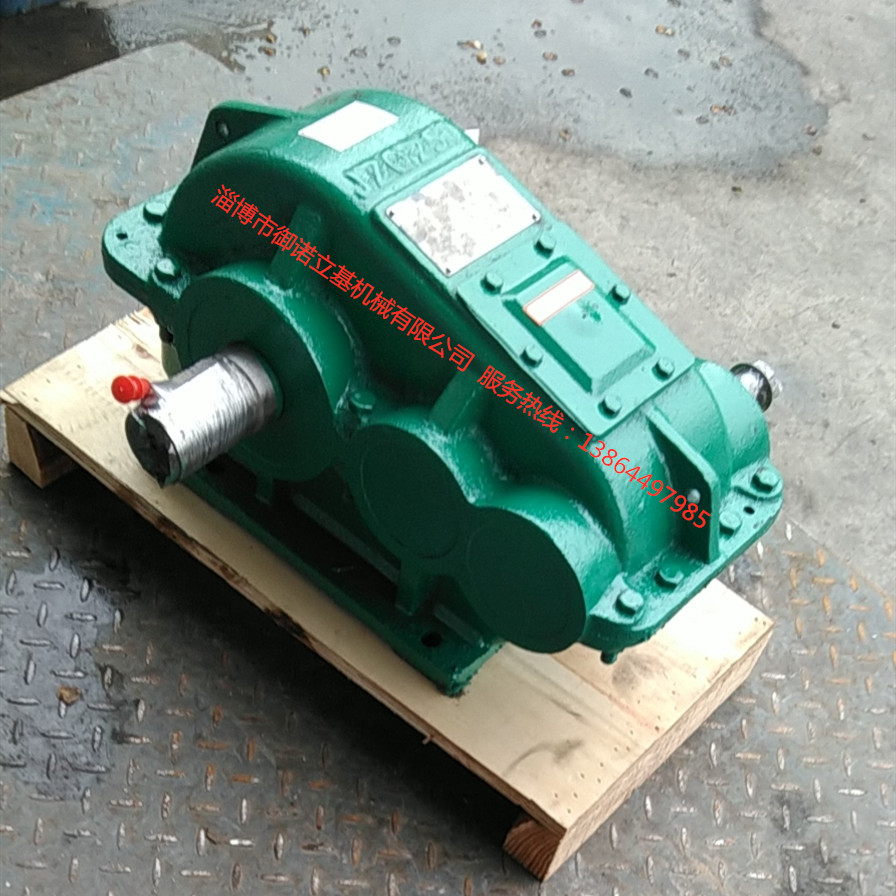 JZQ400 ZQ400减速机 ZQ350 JZQ350减速机齿轮 ZQ250减速器PM250-阿里巴巴