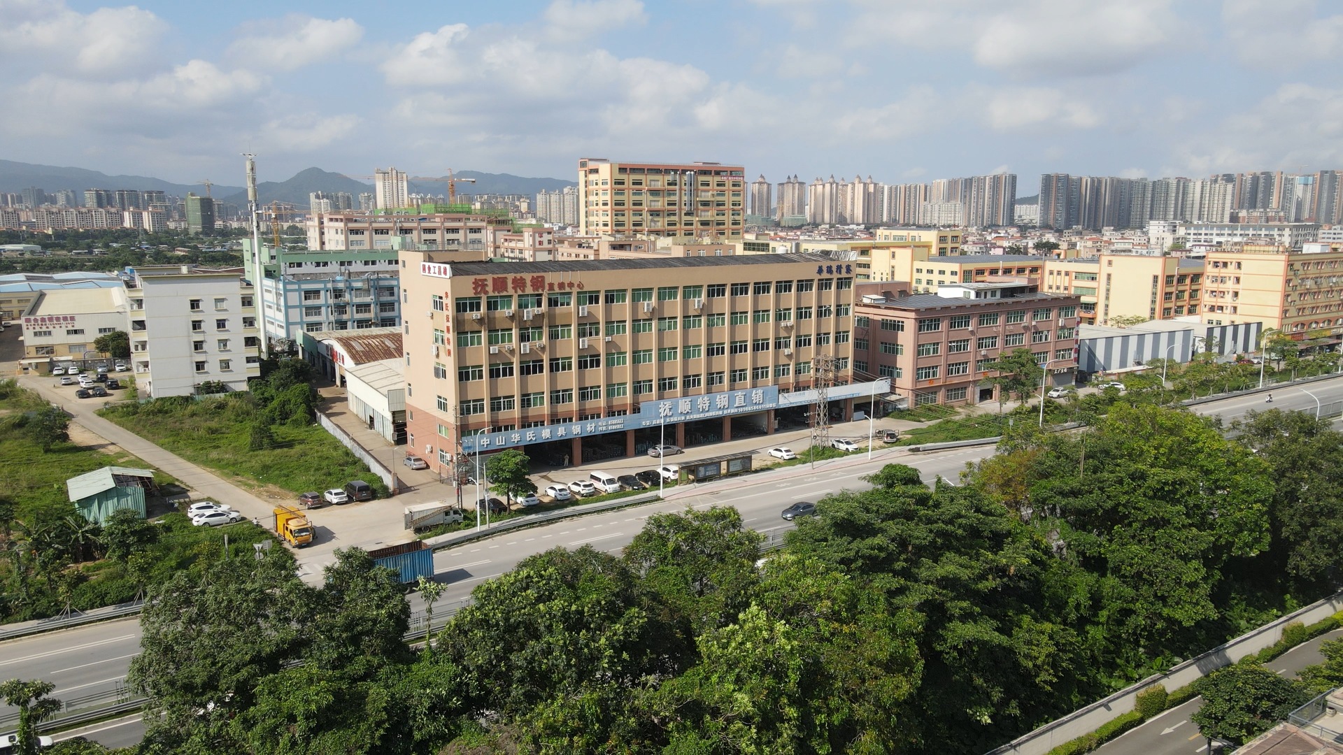 抚顺 SKD11 CR12MOV DC53 CR12 45# D2 五金冲压模具钢材-阿里巴巴