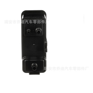 蒸气碳罐22963841 911-199 12573649适用于2004-16雪佛兰GMC 1500-阿里巴巴