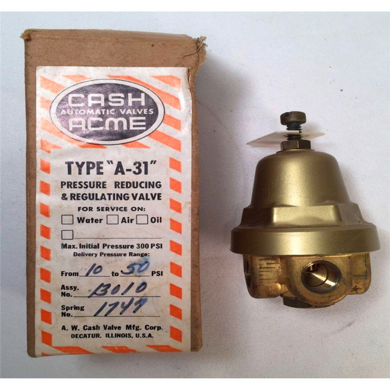 eb25,_大山谷图库