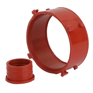 适用于奔驰涡轮增压密封套件A6420940580 A6420940480-阿里巴巴