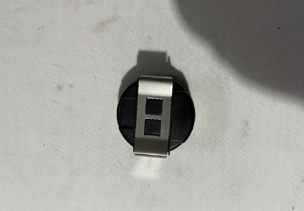 适用奔驰雨量传感器2049014504A2049017801A2048708826灯光传感器-阿里巴巴