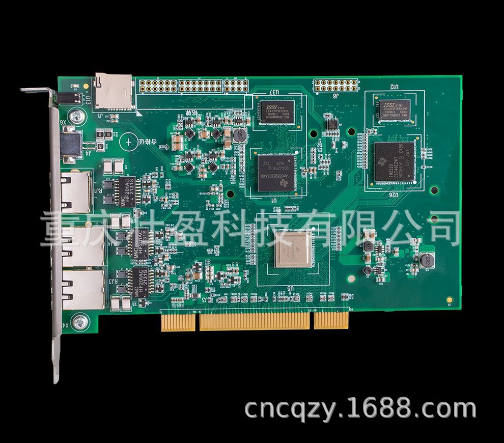 汇川IMC30G-E-016PCI运动控制卡IMC30G-E-032PCI-阿里巴巴