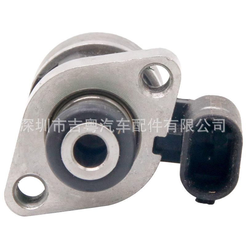 55577403 FJ1293 适用于科鲁兹 1.4L 1.5L 835-11110 12644767-阿里巴巴