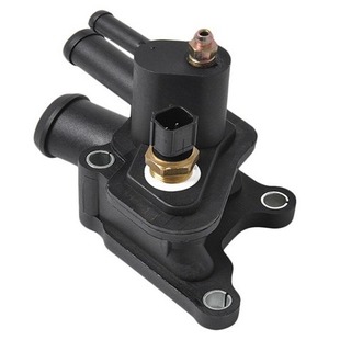 4792630AA 节温器 THERMOSTAT-阿里巴巴