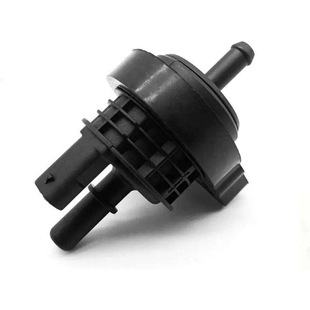 A0014701193适用奔驰W167 W205 W213 W253 W290 W460碳罐电磁阀-阿里巴巴