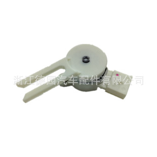 工厂直发适用于雪佛兰刹车灯开关13583370 13597423-阿里巴巴