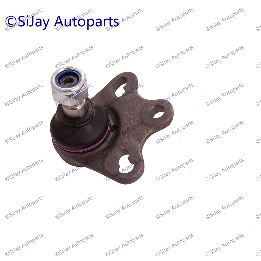 适用奔驰W169/W245下悬挂球头1693330127 1693330027 1693330327-阿里巴巴