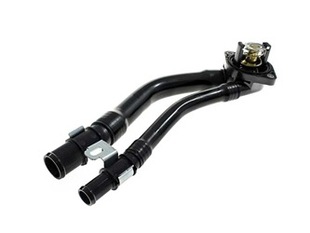 适用于奔驰 发动机节温器 A1322000015 1322000015-阿里巴巴