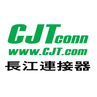 议价A3963-TP长江连接器 cjt A1257-TP-A C3030M-TP 胶壳端子 板-阿里巴巴