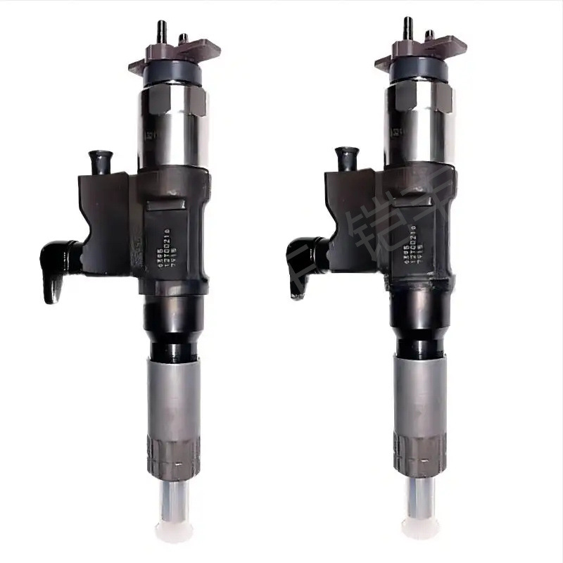 23670-29105 2367029105喷油嘴 295900-0110 295900-0020 喷油器-阿里巴巴