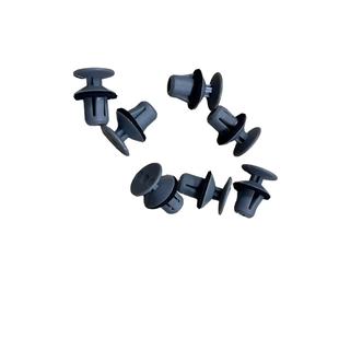 6RU945246 56D945246 35D945246 新帕萨特 途观L 尾灯卡子夹头-阿里巴巴