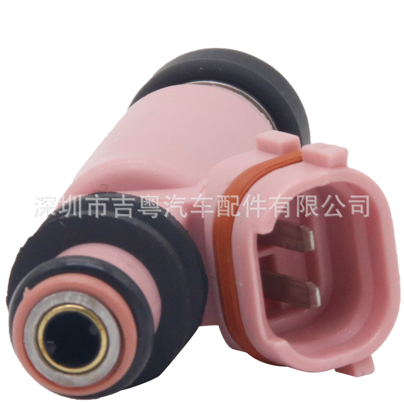 16611-AA370 195500-3910适用于斯巴鲁力狮森林人翼豹16611-AA510-阿里巴巴