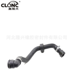 吉 加热器供应软管 2.4L l4 2015-2021 68372069AA-阿里巴巴