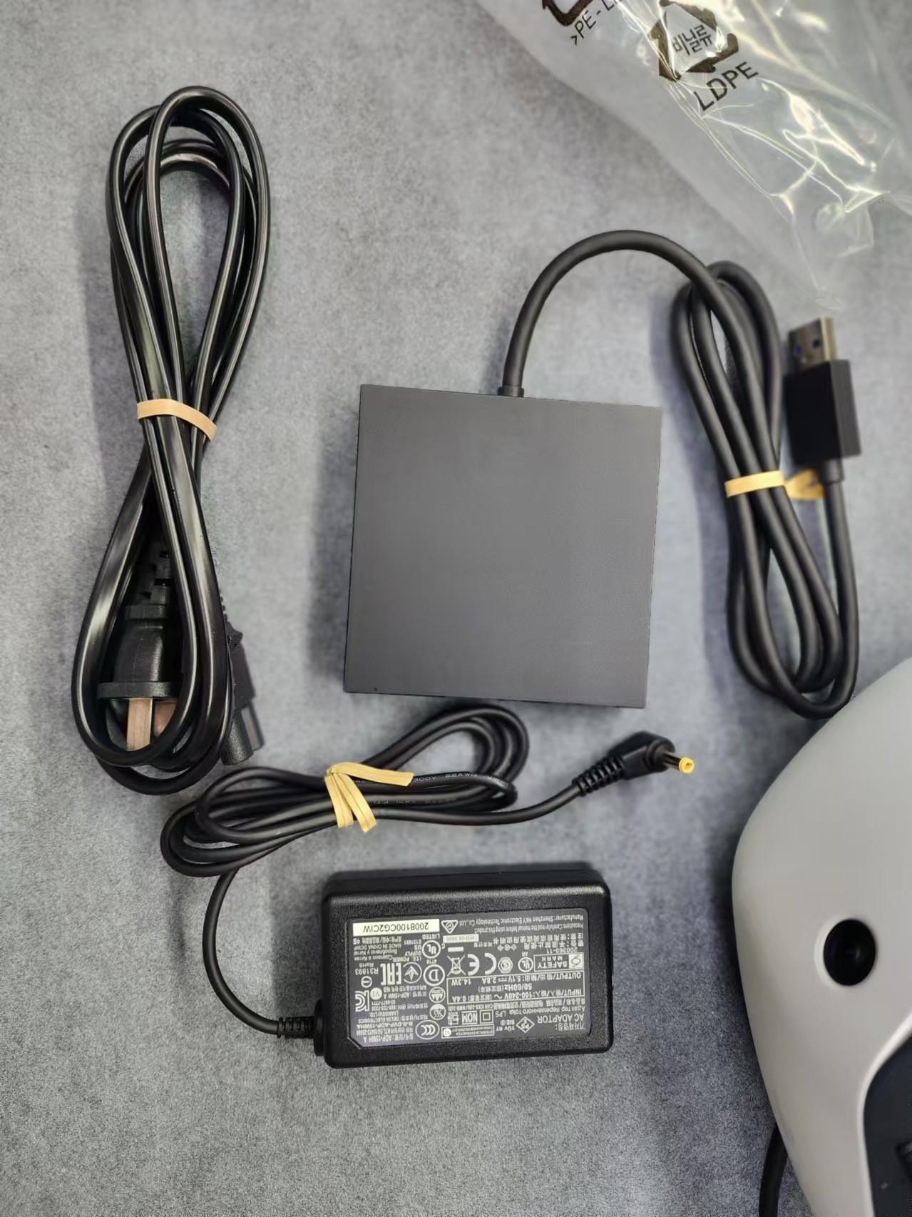 PS5 VR2 PC Psvr2 steam Vr ps5-vr2-pc-psvr2-steam-vr