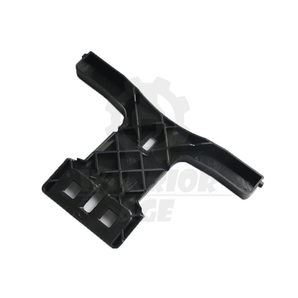 2128850136 适用于奔驰W212 E300 E260 中网支架-阿里巴巴