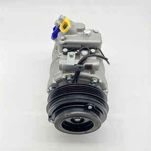 STZT 64526950152 适用于宝马 空调压缩机E60/E61/E65/E66-阿里巴巴