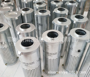 X09130085010滤芯工程机械配件FLR01353滤清器生产厂家-阿里巴巴