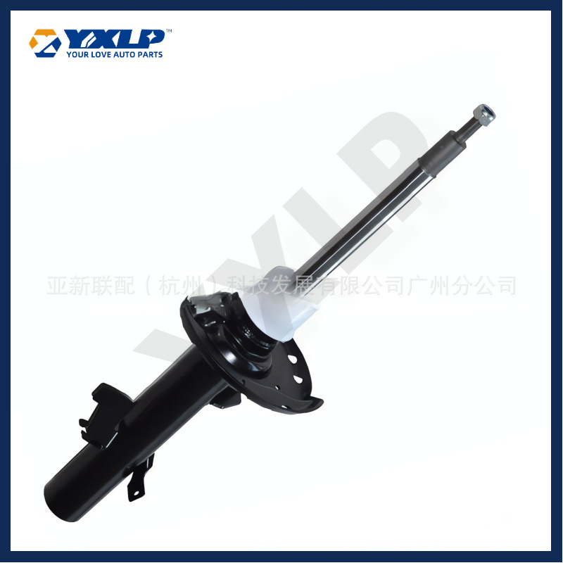 适用第二代神行者 减震器 LR001139 LR026066 LR031667-阿里巴巴