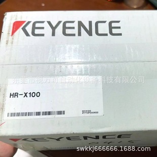 供应基恩士读码器 HR-X100 全新原装现货议价-阿里巴巴