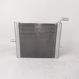 散热器厂家直销适用于路虎散热器 LR034577水箱全铝-阿里巴巴