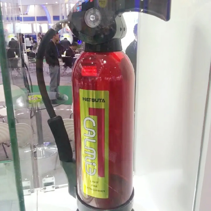 PEN原料 日本帝人Teonex TN-8050SC 食品容器 耐化学 热灌装瓶-阿里巴巴