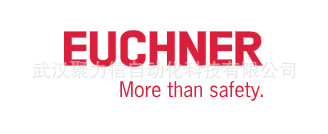 现货 安士能110103 CET3-AR-CRA-AH-50X-SH 安全开关 原装EUCHNER-阿里巴巴