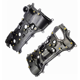 11201-0P010 11202-0P012 适用于雷克萨斯丰田 3.5L 气门室盖-阿里巴巴