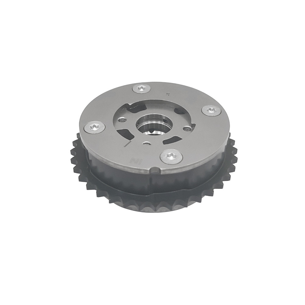 适用于宝马N20 正时凸轮轴 相位调节器 发动机配件11367583818-阿里巴巴