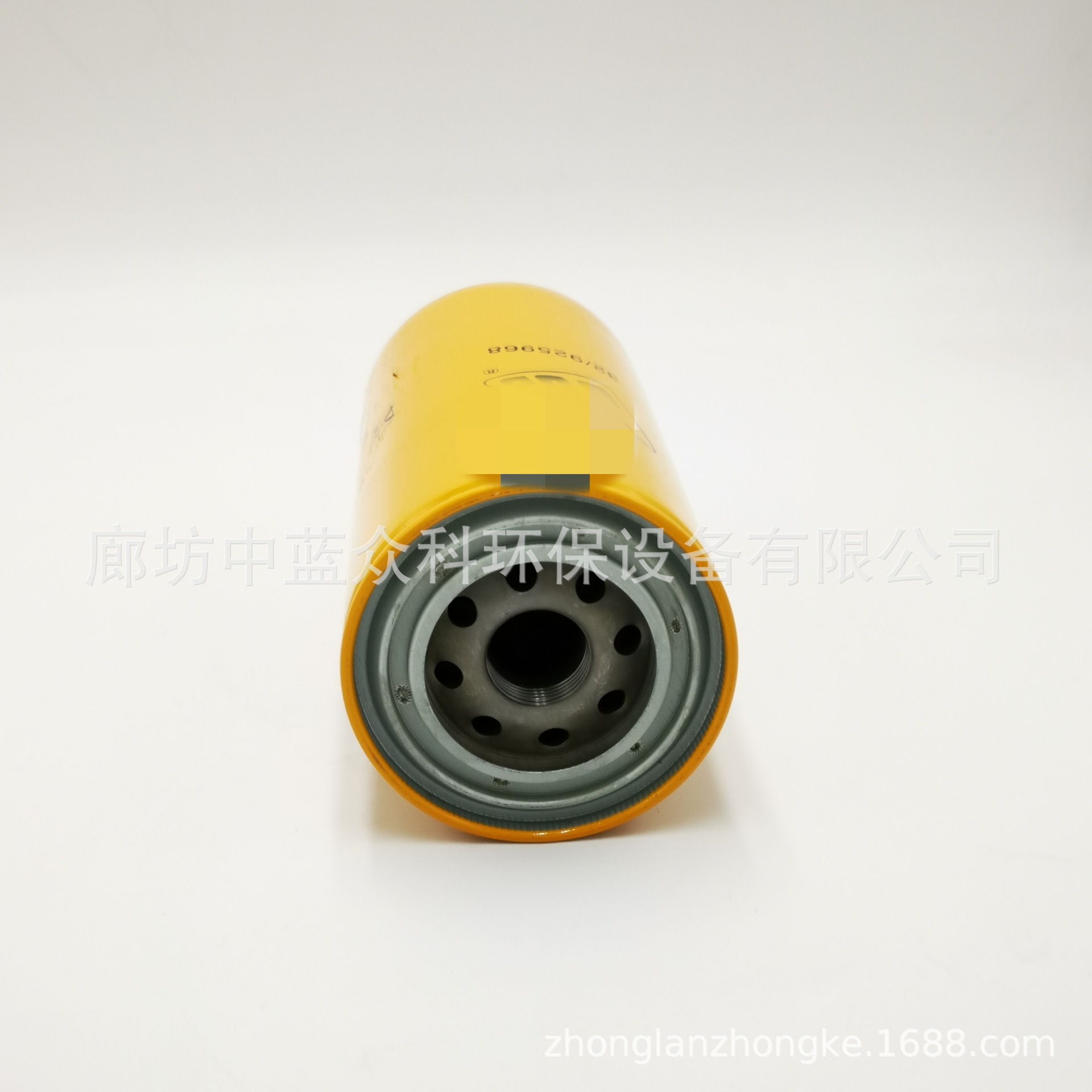 厂家供应工程机械设备配件ME228898机油滤芯-阿里巴巴