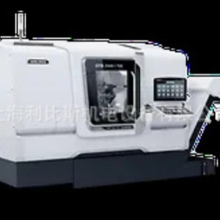 货供 德国原装进口 DECKEL MAHO DMG MORI CTX2500 机床全系-阿里巴巴