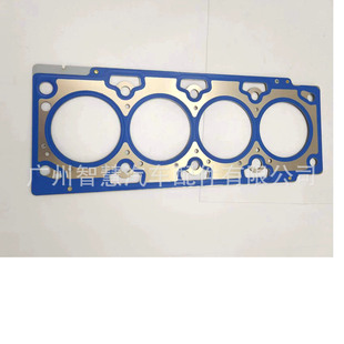 96440164 96440165 96440166 适用雪佛兰科帕奇柴油汽缸垫-阿里巴巴