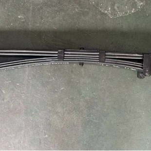 适用于现代H100 55100-4F000-阿里巴巴