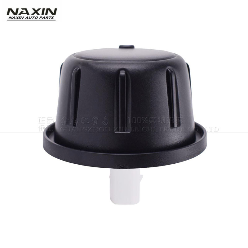 55905-0K340适用丰田海拉克斯HILUX皮卡空调面板控制旋钮开关按键-阿里巴巴