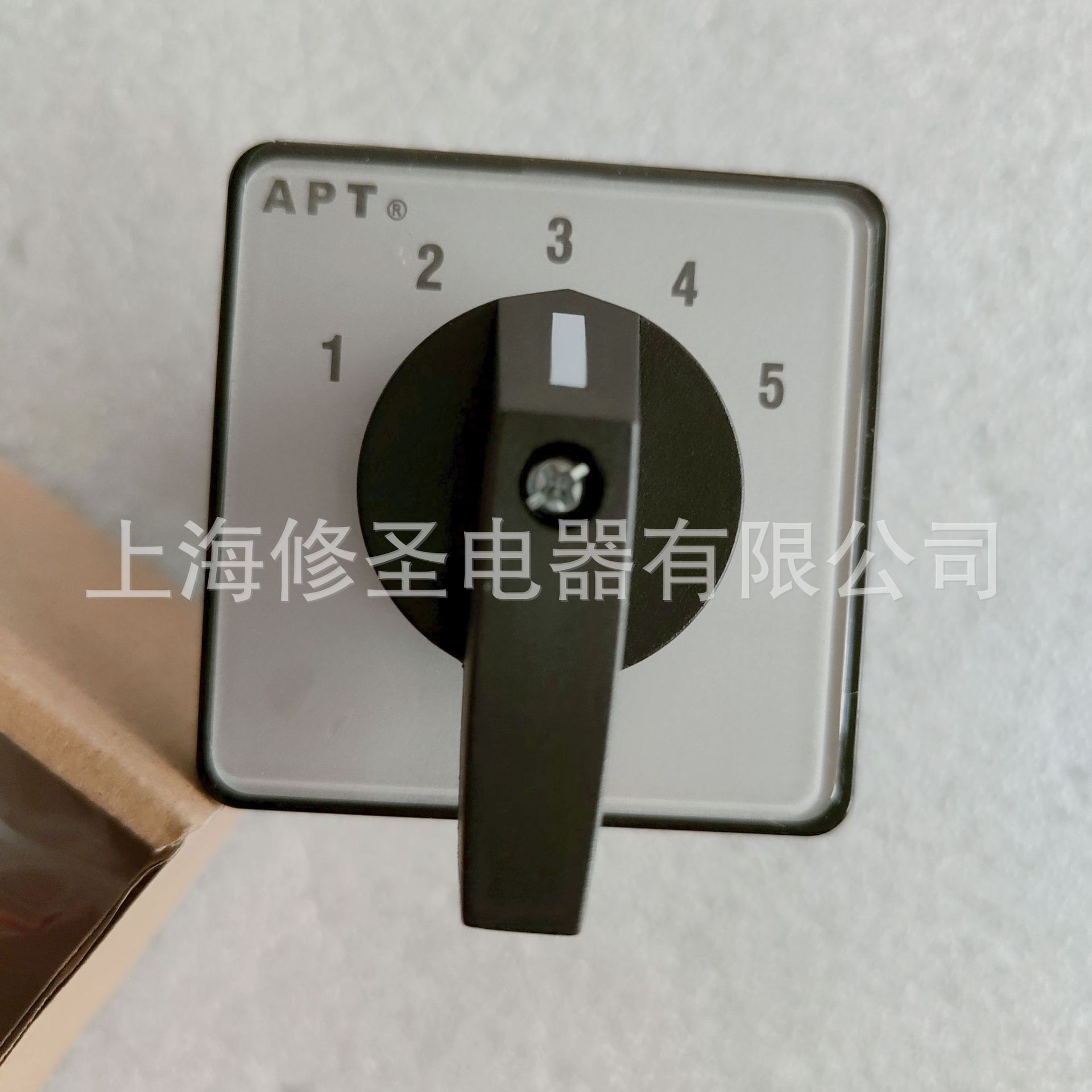 万能转换开关LW39-16A全系列原装APT三档自复位组合开关量大优惠-阿里巴巴