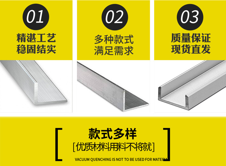 镀锌角钢L50*50*5*2500接地桩角铁光伏电力接地极监控防雷接地体-阿里巴巴