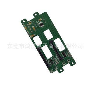 NAS Chassis SATA Interface Backplane Accessories-阿里巴巴