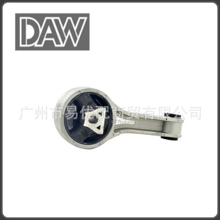 5147774AC Torque Strut Mount 适用于DODGE JOURNEY 2011-2020-阿里巴巴