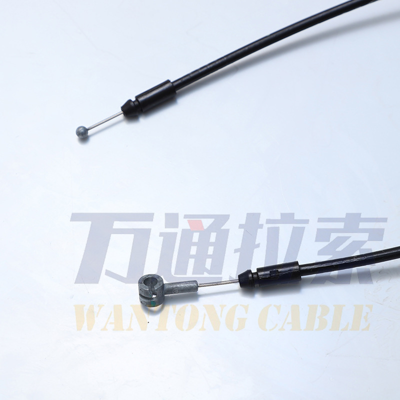 大量批发汽车机盖线 离合线81190-2F100 81190-1E100 81190-2F000-阿里巴巴