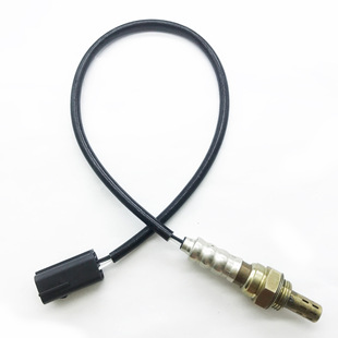 S11-1205110JA 96353002 96291099 OZA362-SZ3 汽车氧传感器-阿里巴巴