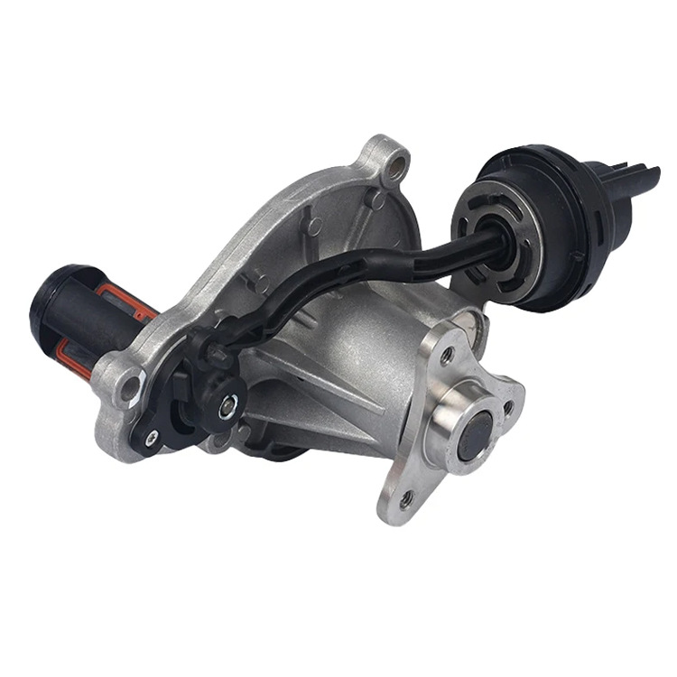 11518638026 11518575695 11518592238适用于宝马G12 G38水泵总成-阿里巴巴