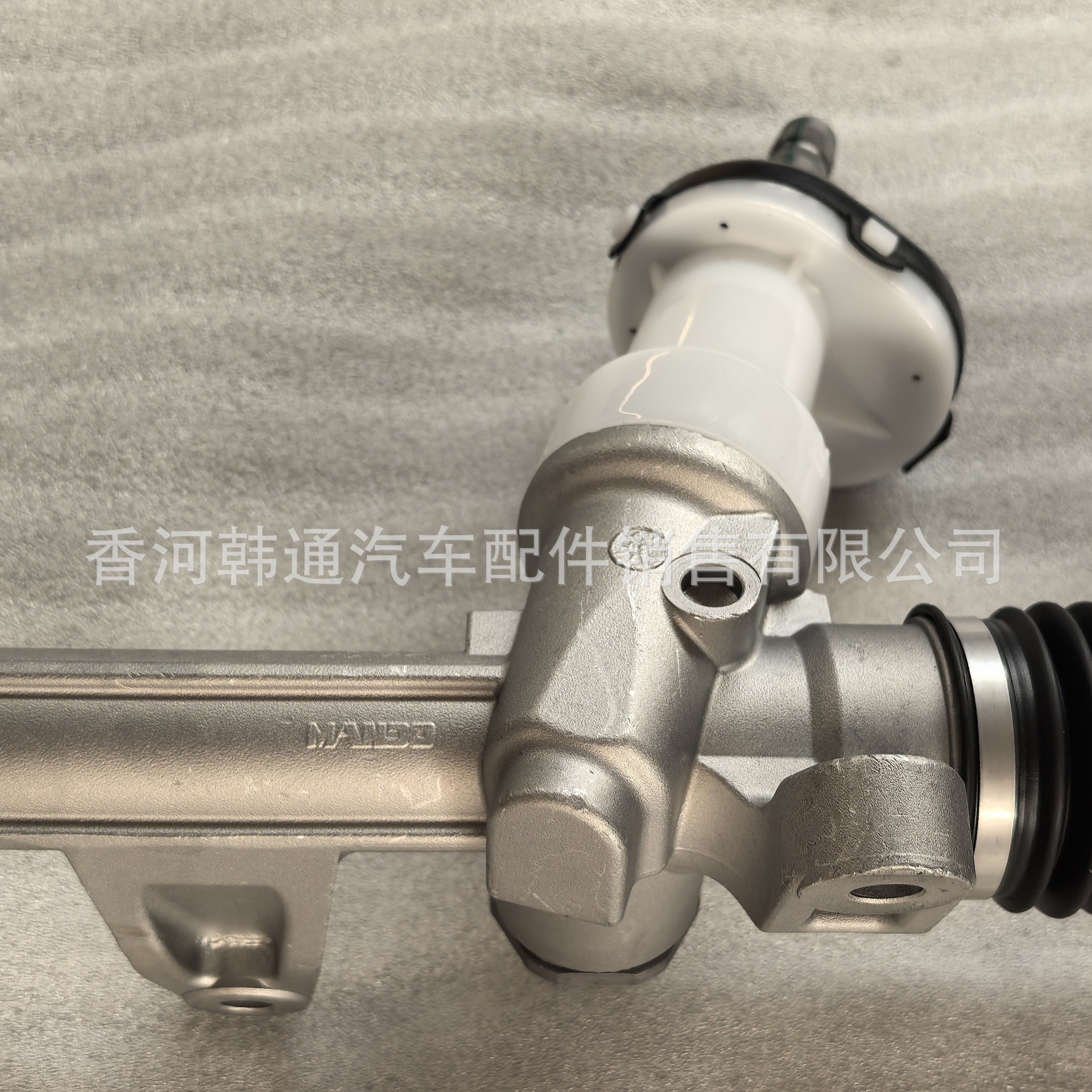 56500-D3600适用于现代起亚汽车配件方向机56500D3600-阿里巴巴