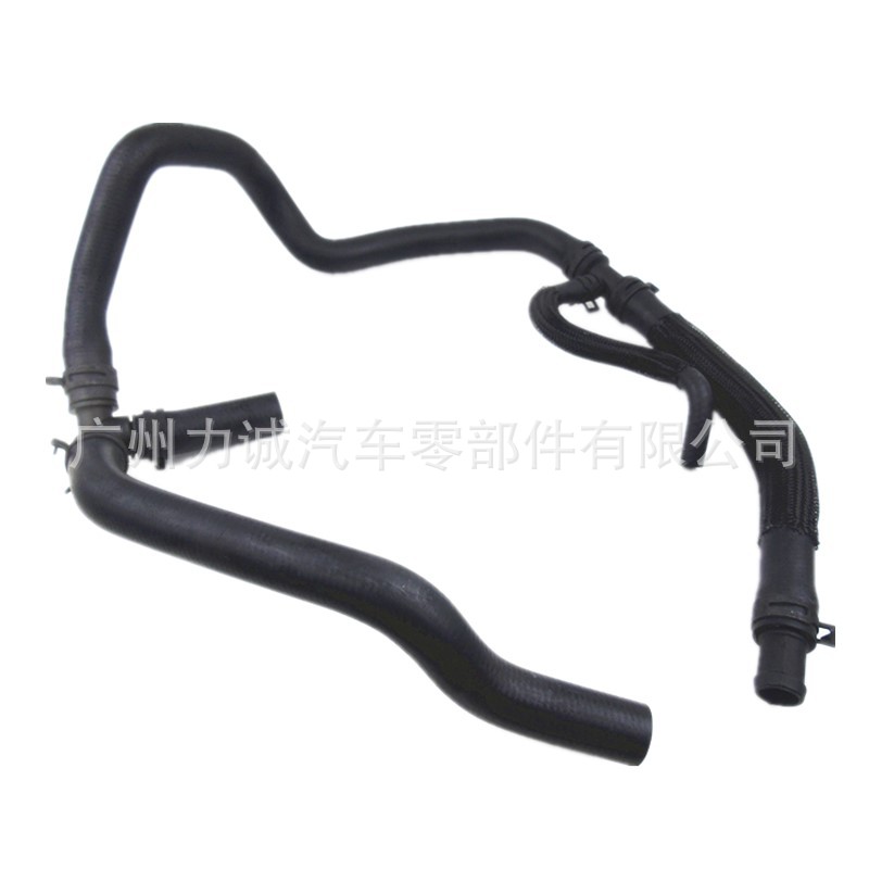 DG9Z-18472-AA适用于福特Fusion 2013-2020 加热器软管KH-815-阿里巴巴