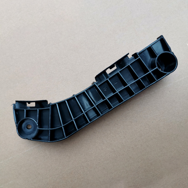 适用于2007-2011丰田凯美瑞CAMRY前保险杠支架52536-06020 06030-阿里巴巴