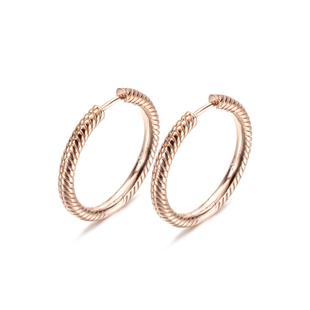 雅丽特 潘家s925 一比一材质 Moments 串饰耳钉289532C00-阿里巴巴